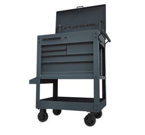 Us General Roll Cart