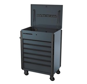 Us General Roll Cart